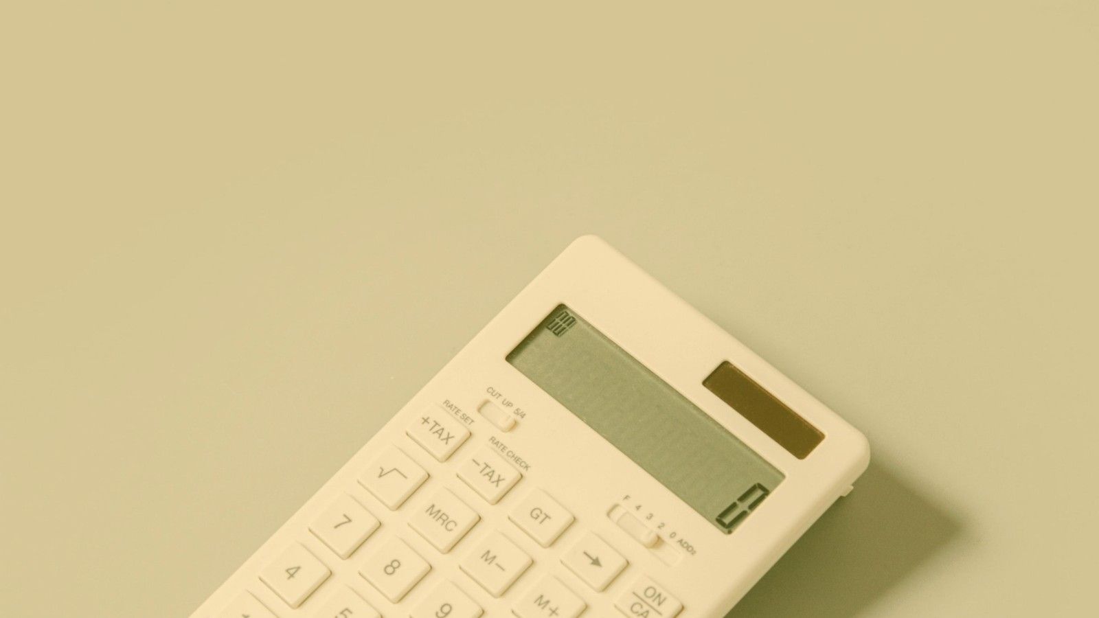 UK Pro Rata Salary Calculator How Part Time Hours Impact Salary And