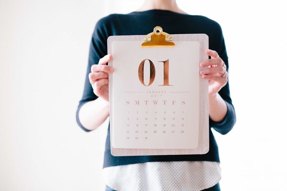 Job Share Holiday Entitlement How To Calculate Your Annual Holidays Updated For 2022 job-share-holiday-entitlement-how-to-calculate-your-annual-holidays-updated-for-2022
